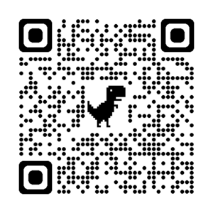 Food Pantry – MESA Outreach